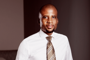 Primary-position-1 - MIning Decisions